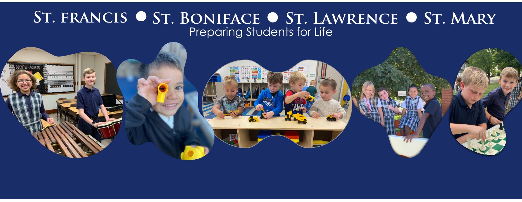 School Fundraiser - LCSS Pre-K & Elementary Fundraiser: Little Learners ...